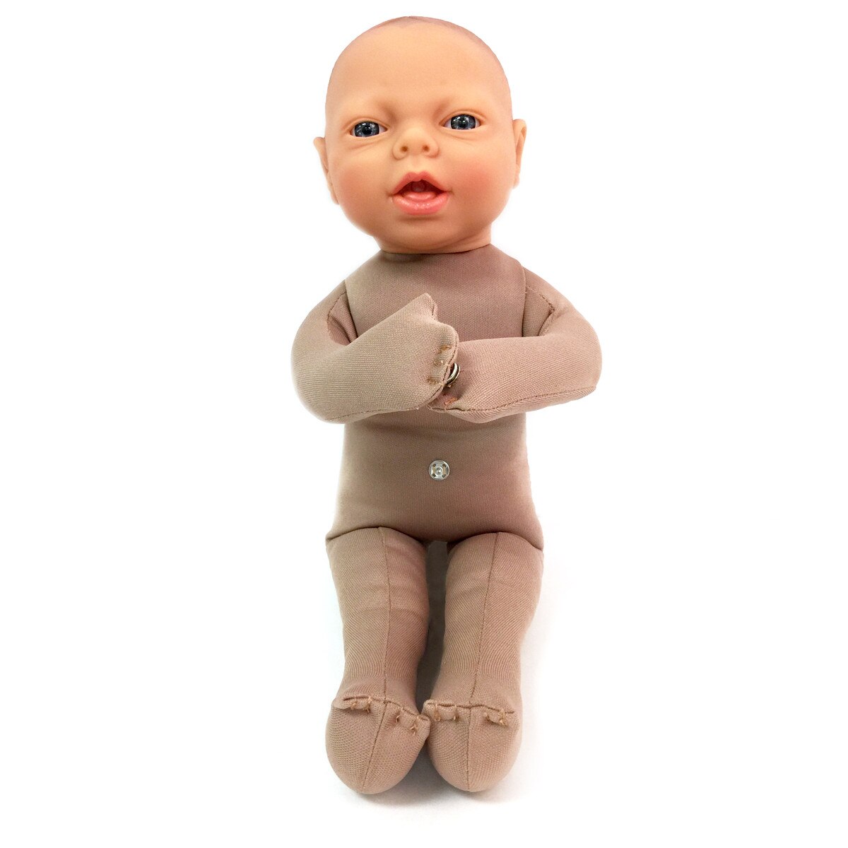 Replacement Fetal Labor Childbirth Model | Buyamag – Buyamag INC