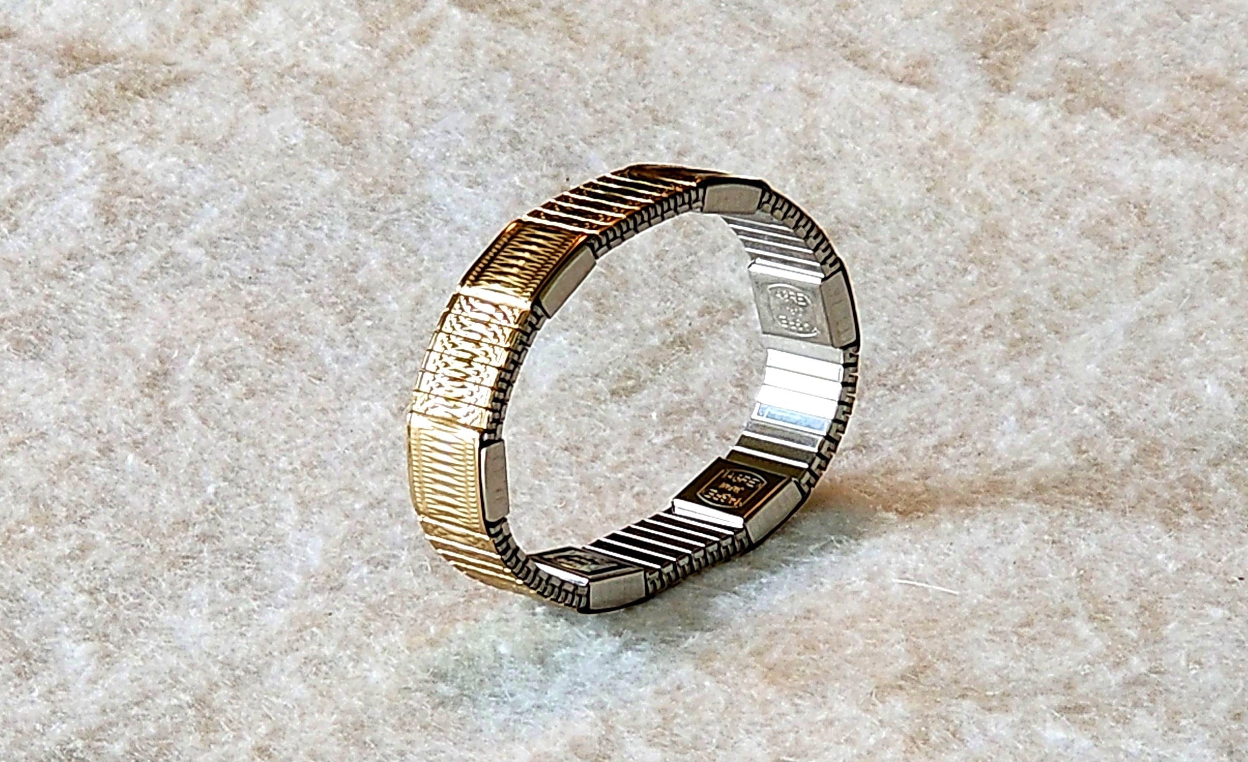 Magnetic Bracelets Therapy Super Power : Buyamag – Buyamag INC