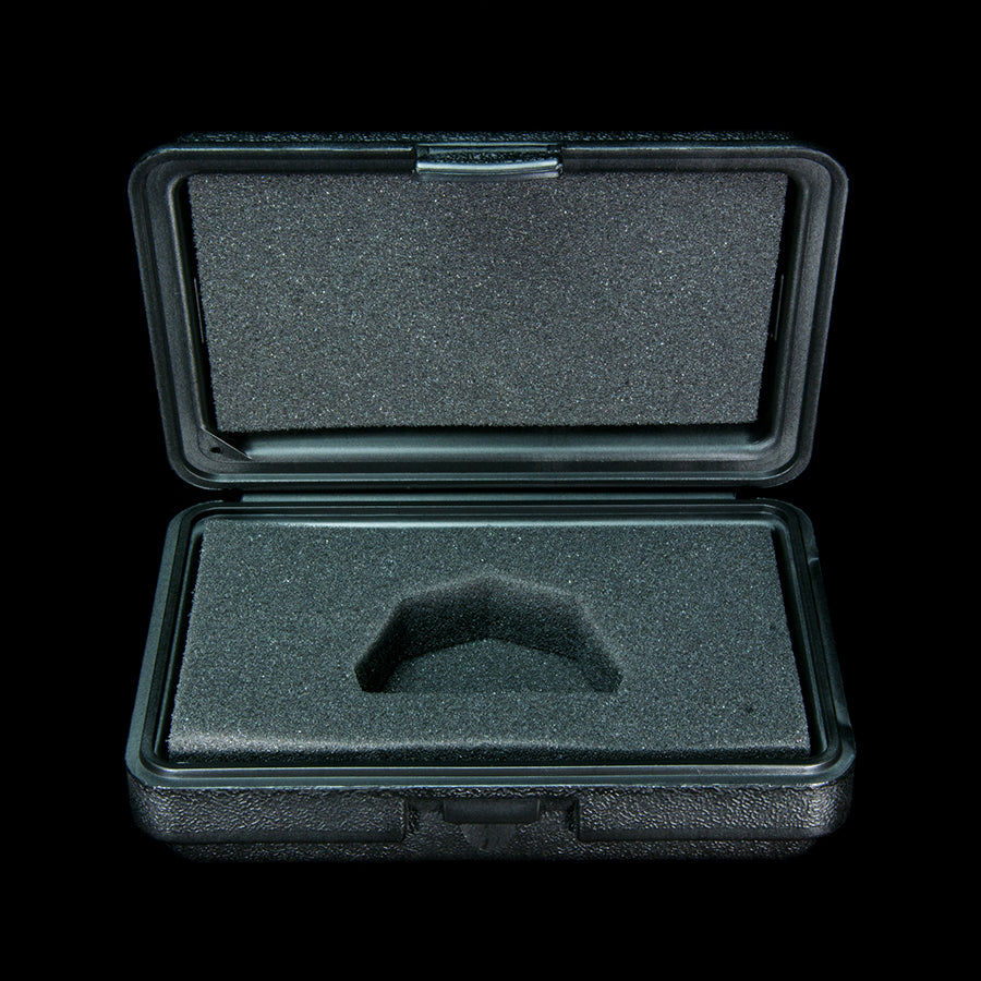 Dental Models Safe Storage Plastic Boxes | Buyamag – Buyamag INC