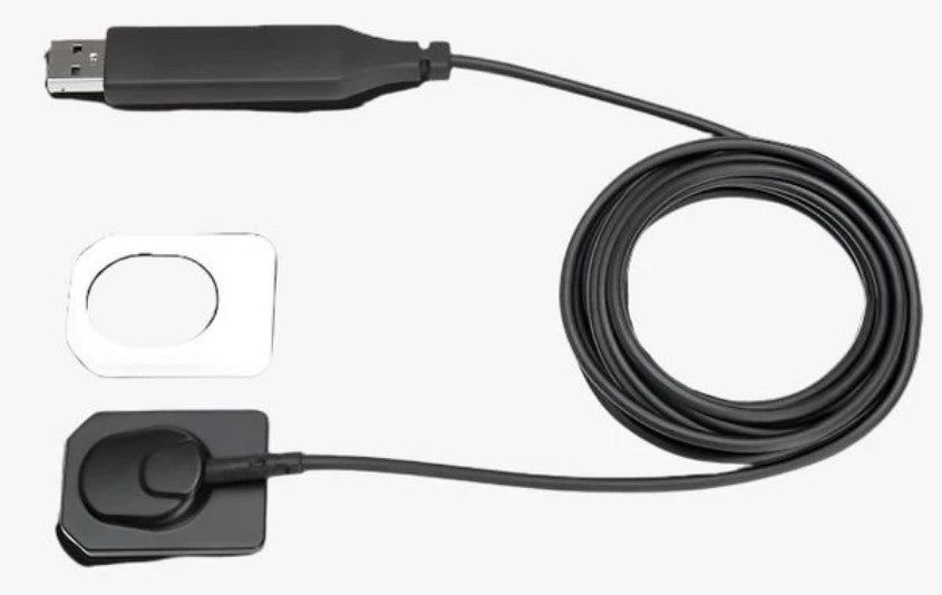 Dental X-Ray Sensor Digital Radiography: Buyamag – Buyamag INC