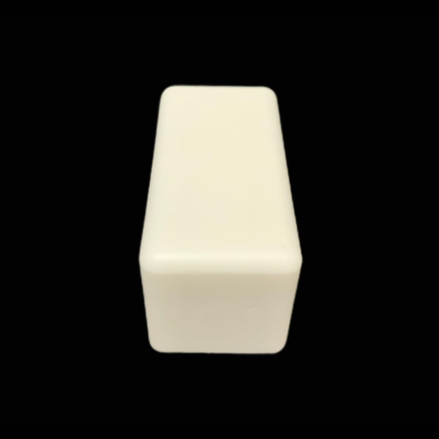 Implant Artificial Bone Drilling Simulator Buyamag – Buyamag INC