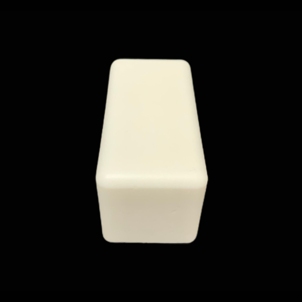 Implant Artificial Bone Drilling Simulator Buyamag – Buyamag INC