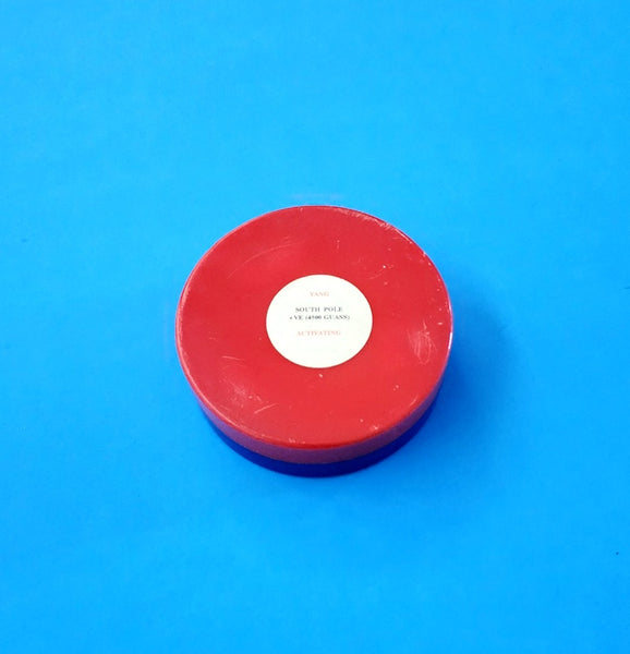 Magnetic Therapy Magnet Power | Blocks Buyamag inc – Buyamag INC