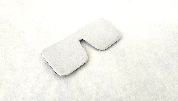 Hook Up Closure Straps Magnet Therapy | Buyamag – Buyamag INC