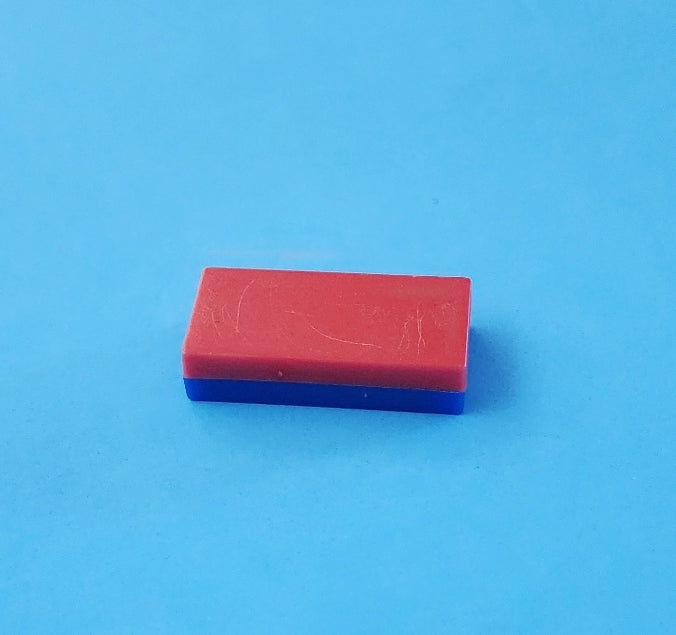 Magnetic Therapy Magnet Power | Blocks Buyamag inc – Buyamag INC