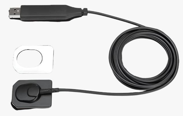 Dental Intraoral Teeth Scanner: Handheld Buyamag – Buyamag INC