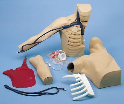 Peter PICC Line Peripherally Inserted Central Catheter Lines – Buyamag INC