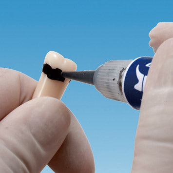 Periodontal Hygiene Model: Training Practice Buyamag – Buyamag INC