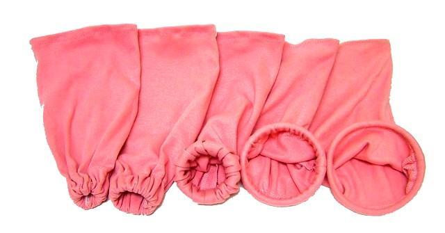 Cervix Effacement Dilation Labor Simulator: Buyamag – Buyamag INC