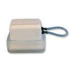 Chest Drain Simulator Training – Buyamag INC