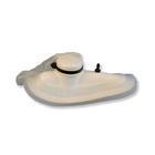 Chest Drain Simulator Training – Buyamag INC