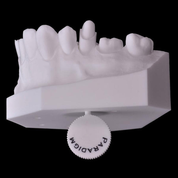 Prepped Teeth Crown Bridge Model Dies: Buyamag – Buyamag INC
