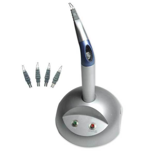 Dental Easy Cut Gutta - Percha Cutting Device FDA registered – Buyamag INC