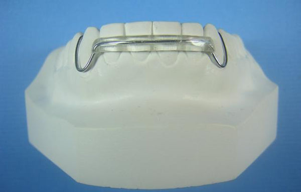 Orthodontic ARC Comfort- Retainer Model | Buyamag – Buyamag INC