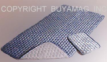 Magnetic Sleeping Mattress Pads Pillow - Buyamag – Buyamag INC