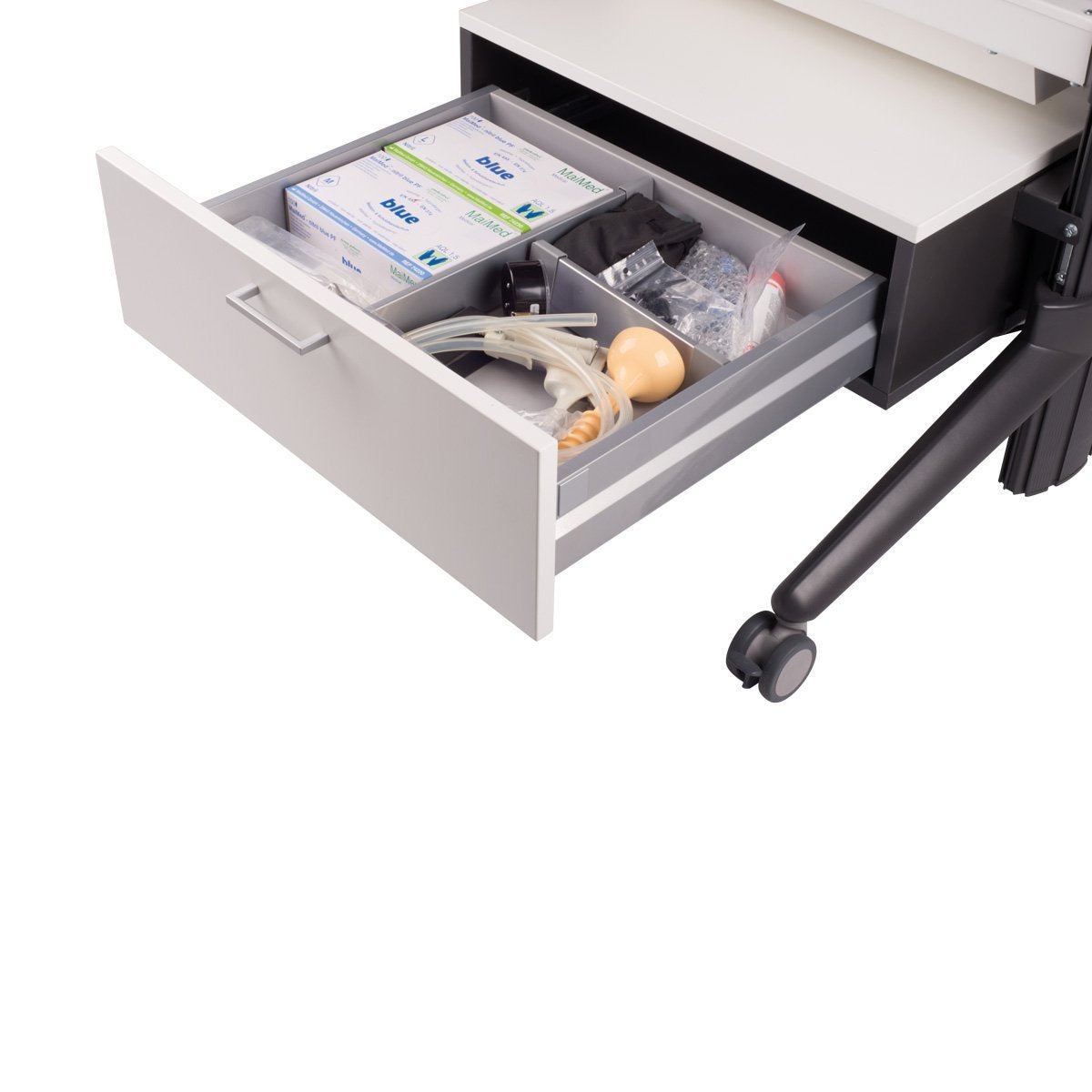 Childbirth Obstetric Manikin : Model Simulator | INC