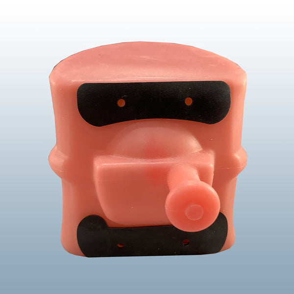 Dental Oral Cavity Cover | Water Drainage- Buyamag – Buyamag INC