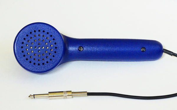 GiGong Infrasonic : Machine Sitting Massager – Buyamag INC