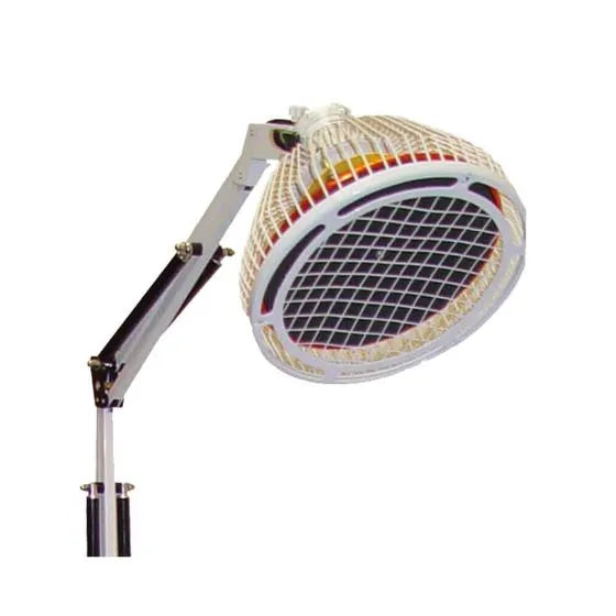 TDP Infrared Lamp Replacement Head: For CQ36 Buyamag – Buyamag INC
